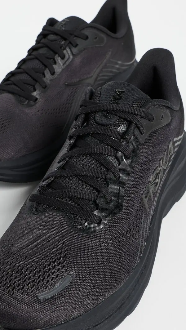 HOKA® Clifton Sneakers