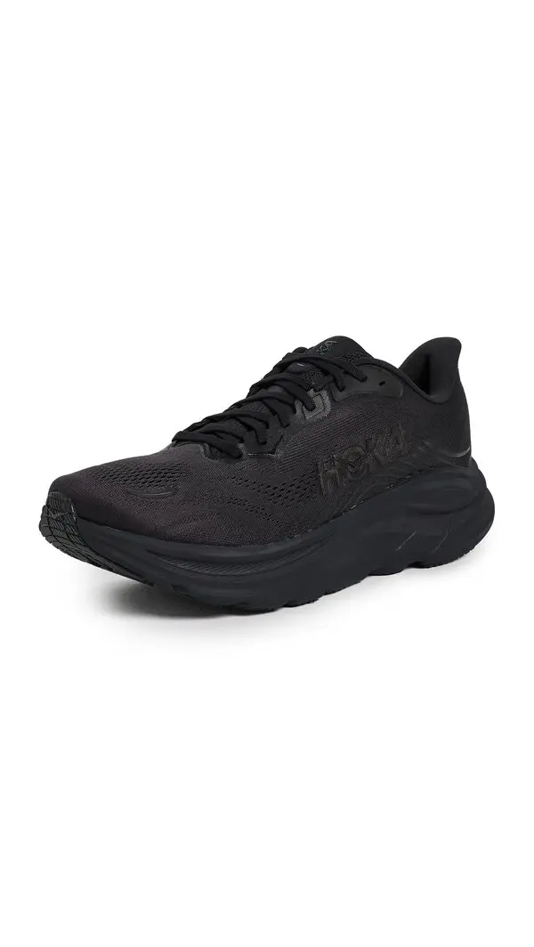 HOKA® Clifton Sneakers