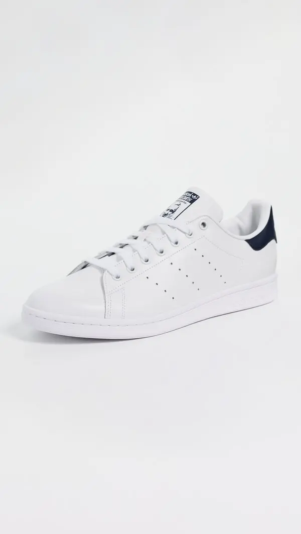 Adidas Stan Smith Sneakers