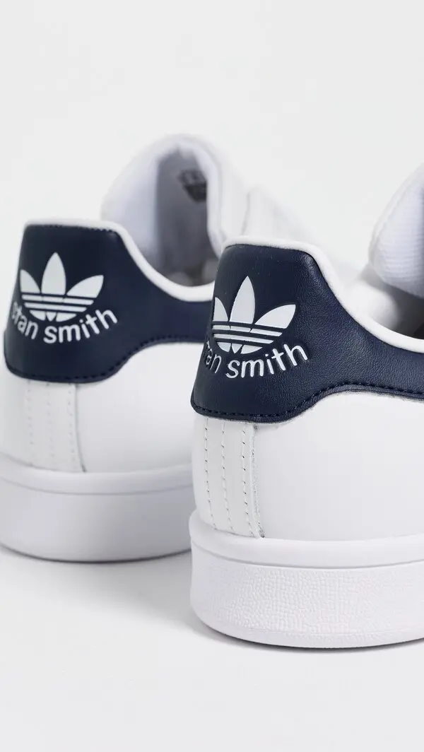 Adidas Stan Smith Sneakers