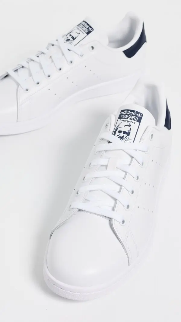 Adidas Stan Smith Sneakers
