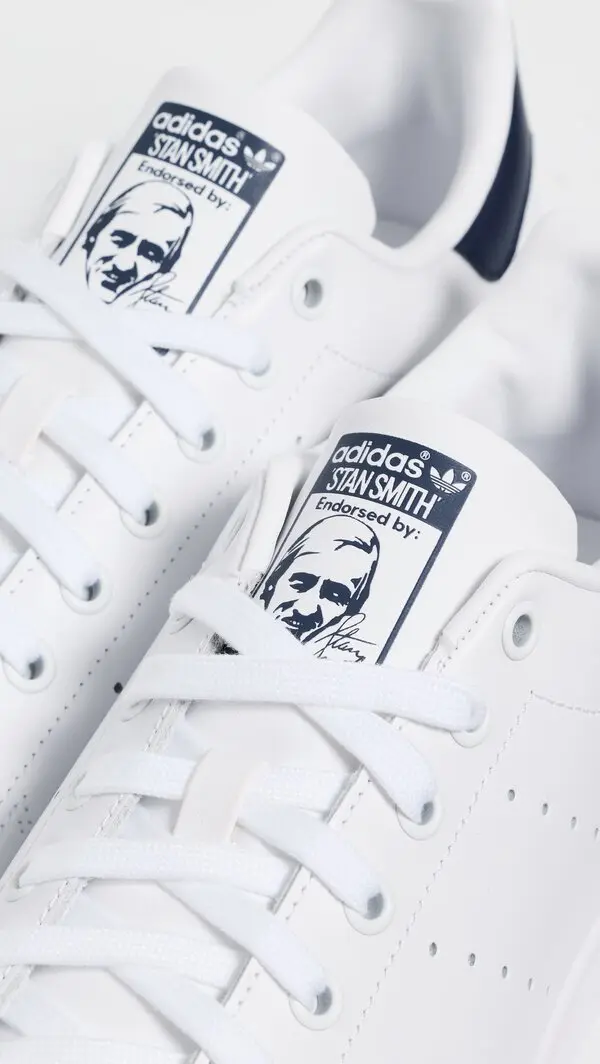 Adidas Stan Smith Sneakers