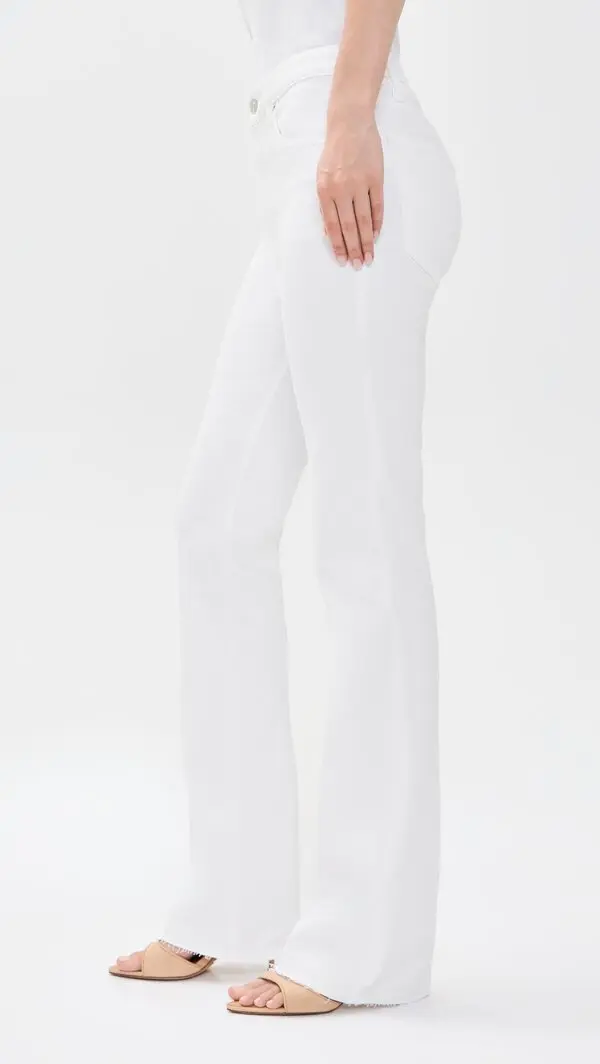 FRAME The Reboot Jeans