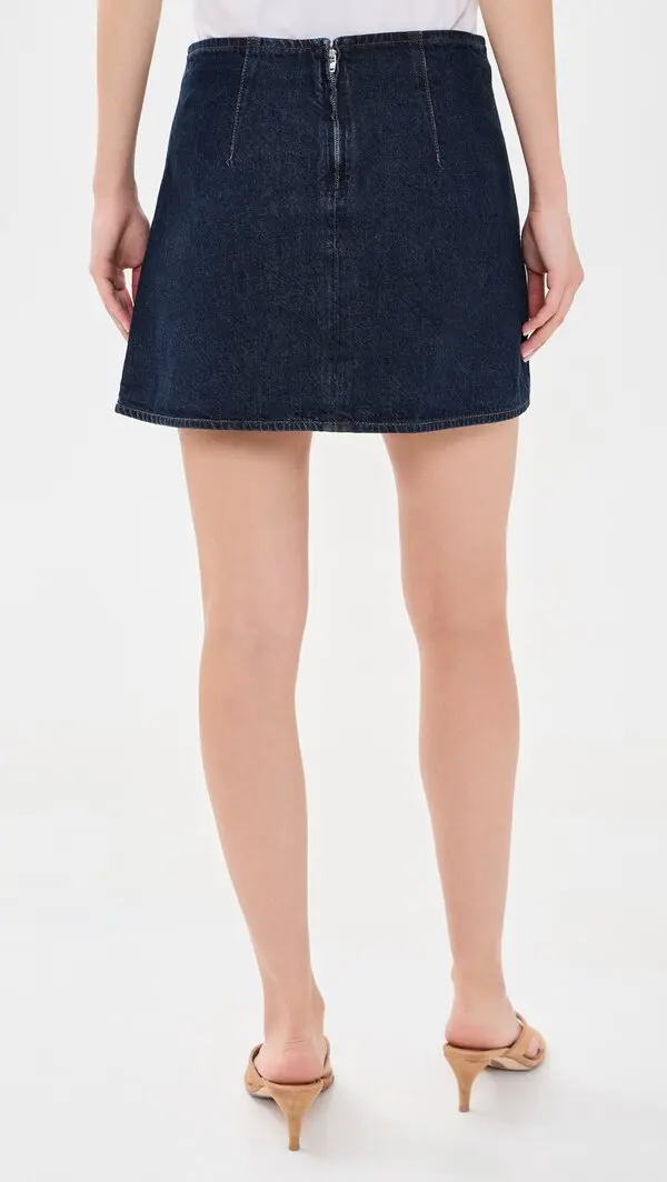 Paige Montanna Skirt