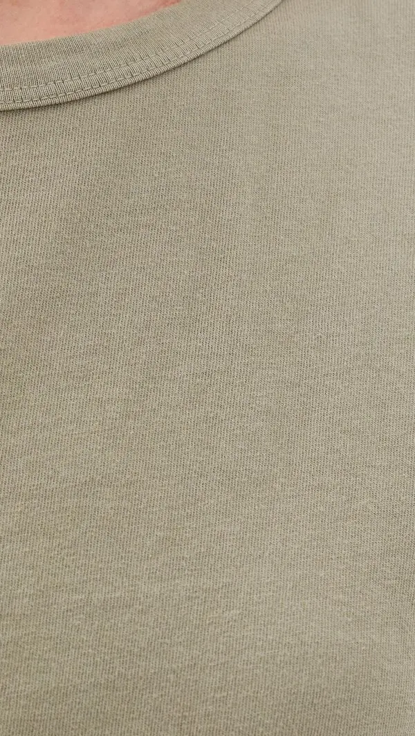 LESET The Margo Tee