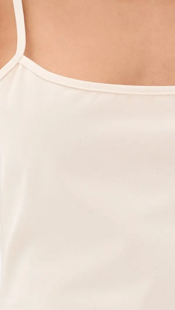 Lioness Voyage Mini Dress