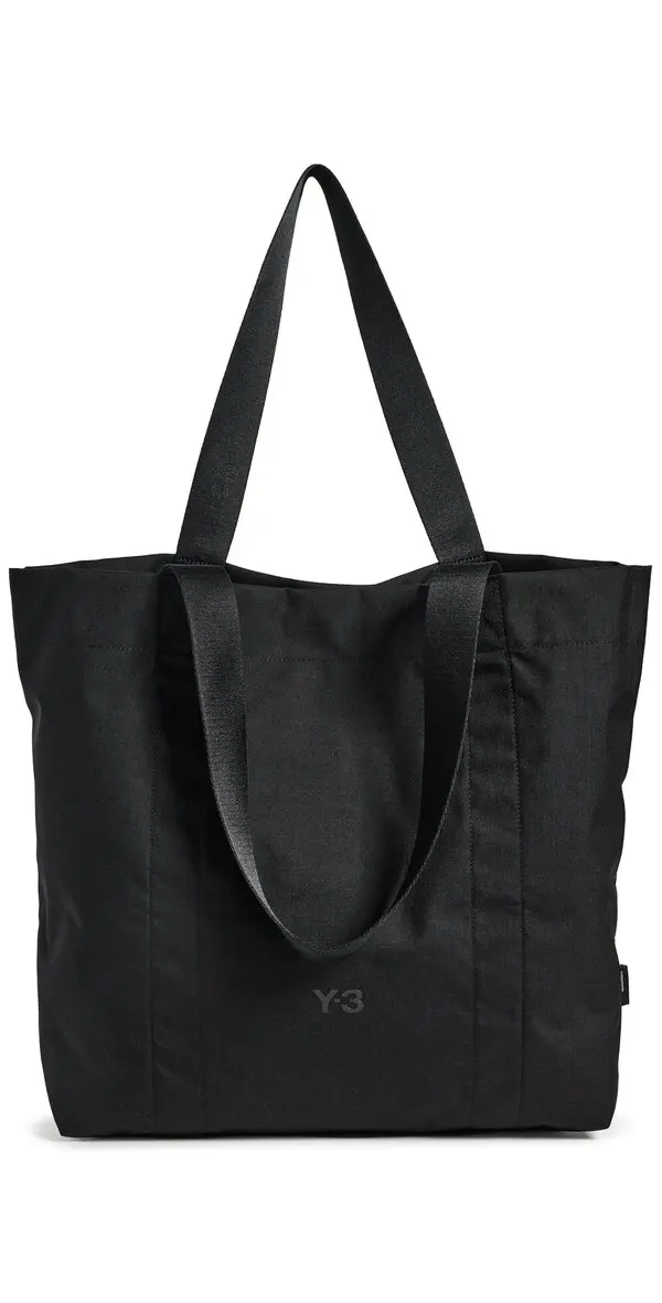 Y3 Tote