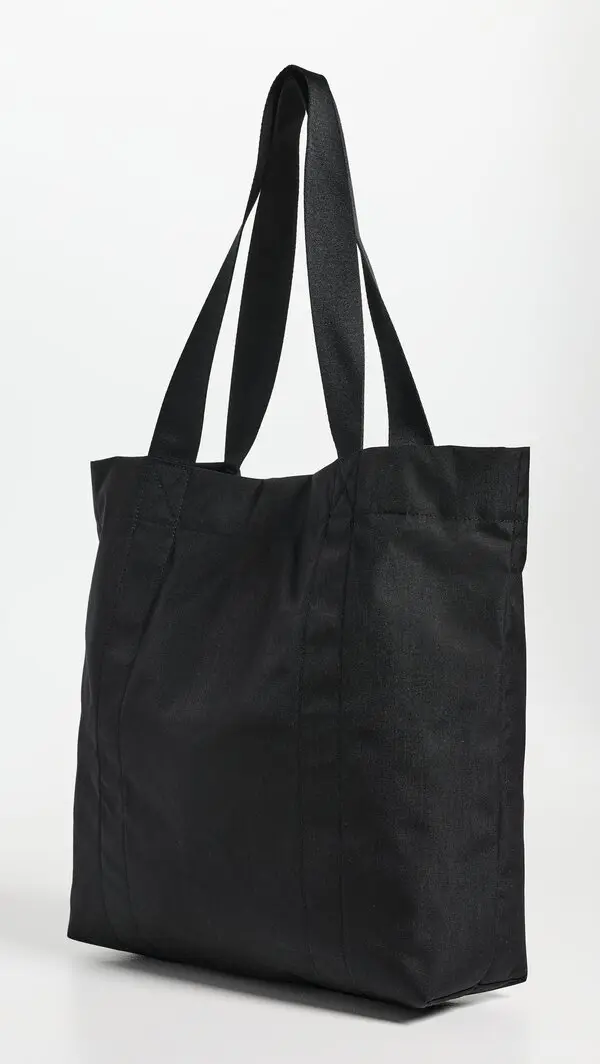 Y3 Tote