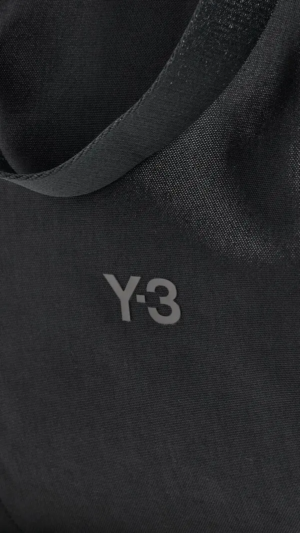 Y3 Tote
