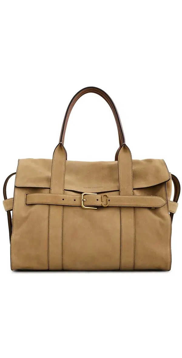 Marc Jacobs The Tote Bag