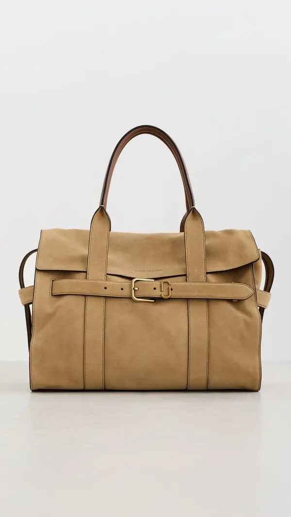 Marc Jacobs The Tote Bag
