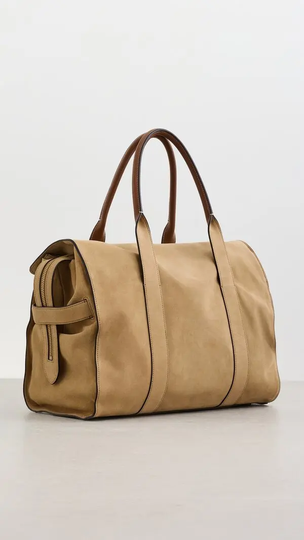 Marc Jacobs The Tote Bag