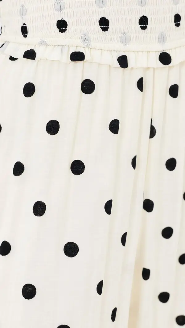 ROAME Willow Balloon Pants
