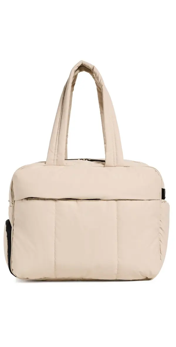 CALPAK Luka Duffle Bag