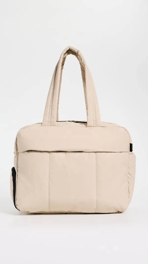 CALPAK Luka Duffle Bag