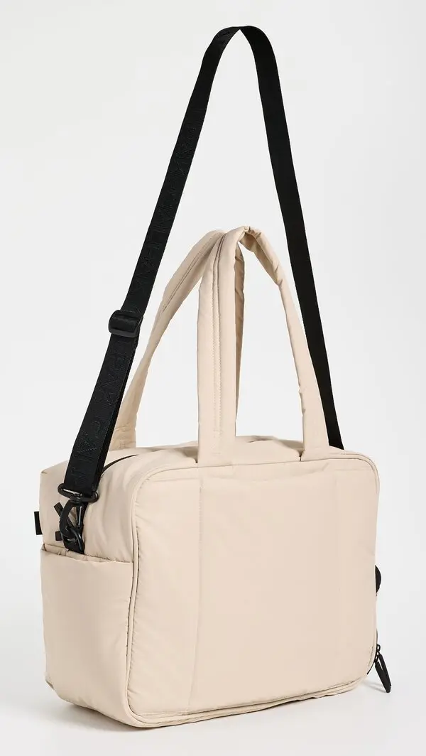 CALPAK Luka Duffle Bag