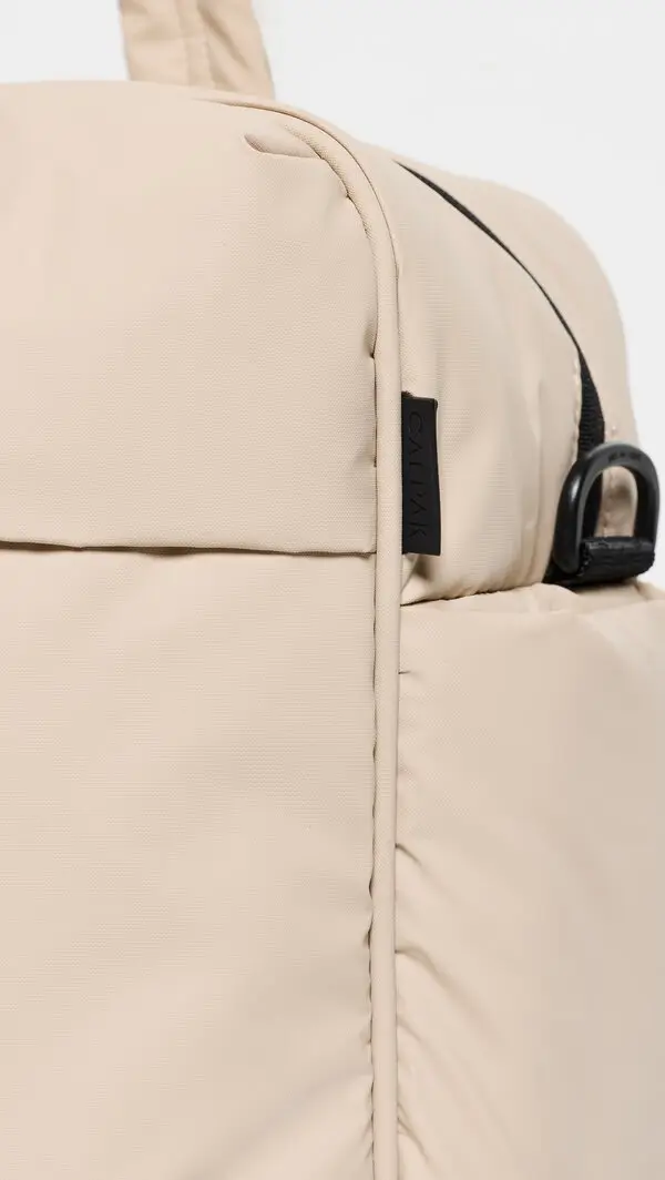 CALPAK Luka Duffle Bag