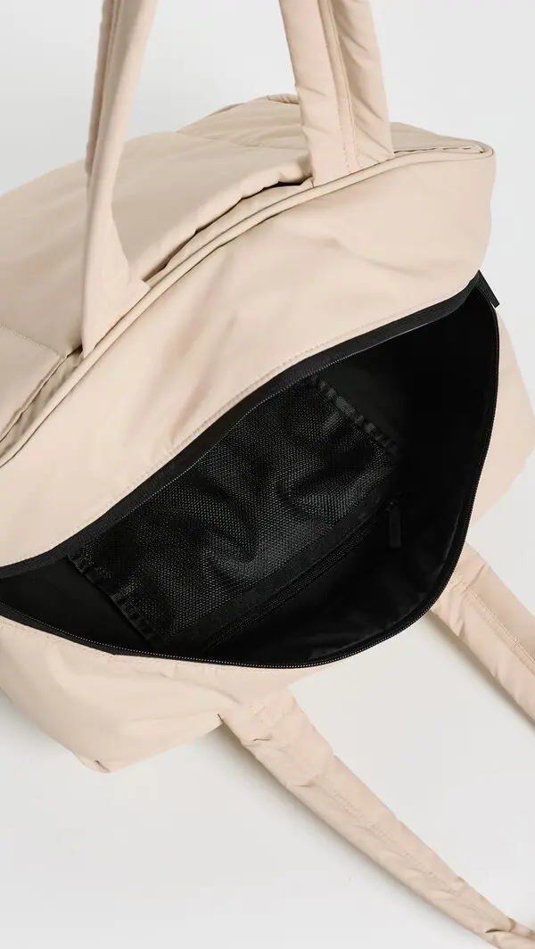 CALPAK Luka Duffle Bag