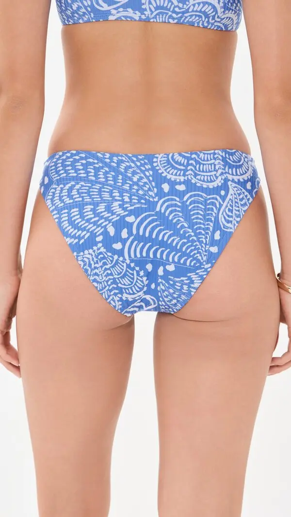 VITAMIN A Thalia Bottoms