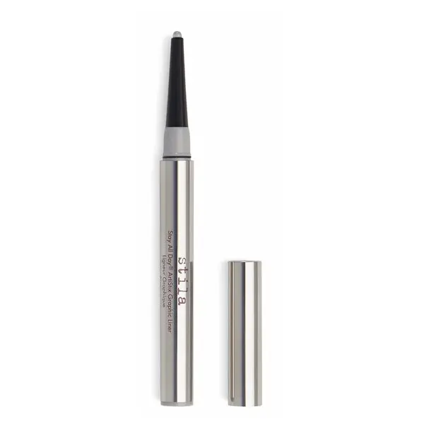 STILA Stay All Day® Artistix Graphic Liner Last Chance - Disco