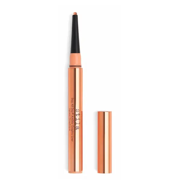 STILA Stay All Day® Artistix Graphic Liner Last Chance - Flamenco