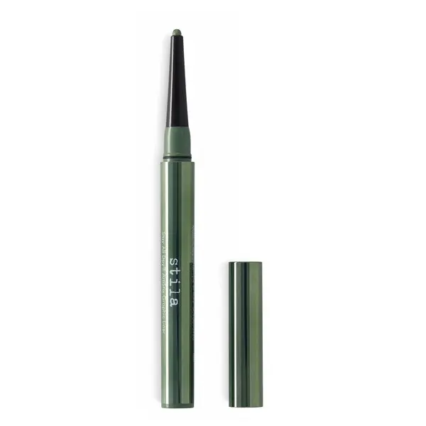 STILA Stay All Day® Artistix Graphic Liner Last Chance - Hula