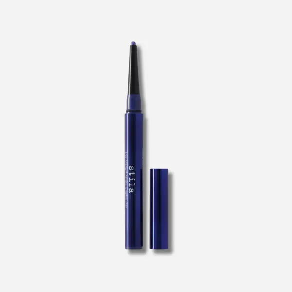 STILA Stay All Day® Artistix Graphic Liner Last Chance - Mambo