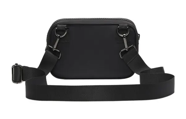 JORDAN Air Flight Mini Cross Body Bag