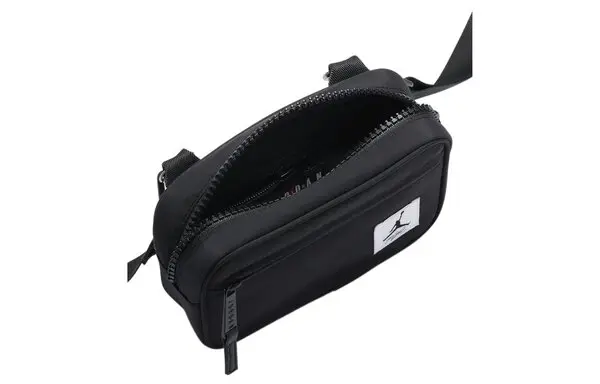 JORDAN Air Flight Mini Cross Body Bag