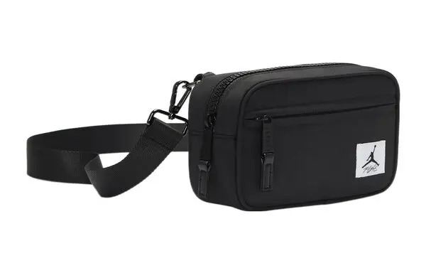 JORDAN Air Flight Mini Cross Body Bag