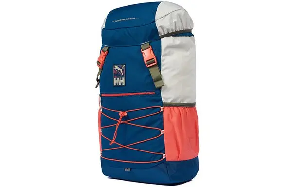 PUMA X Helly Hansen Backpack