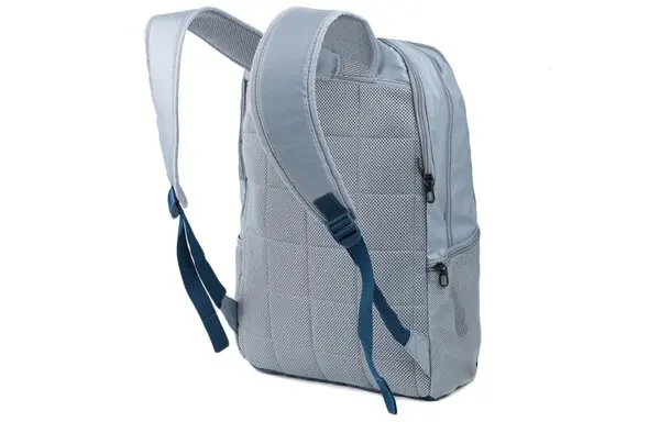 Nike Brasilia Medium Backpack-9.0 Mtrl