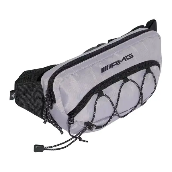 Adidas X Amg Cross Body Bag