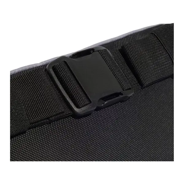 Adidas X Amg Cross Body Bag