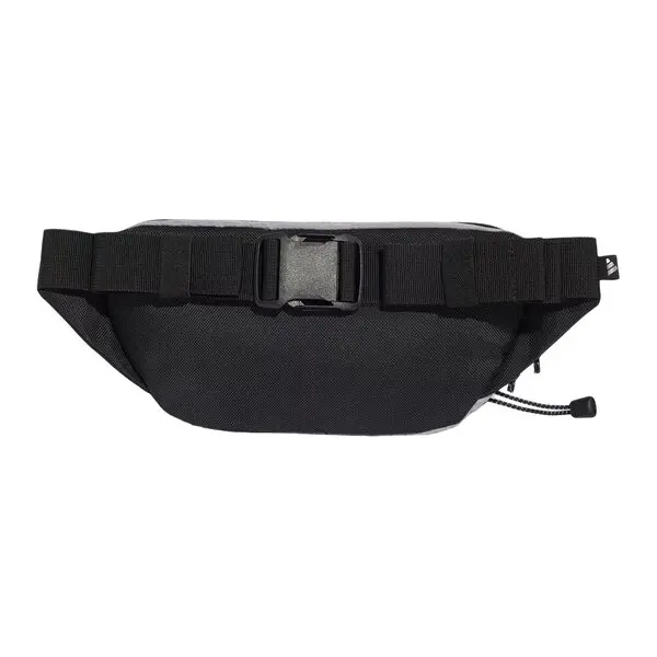 Adidas X Amg Cross Body Bag