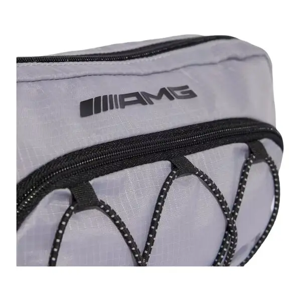 Adidas X Amg Cross Body Bag