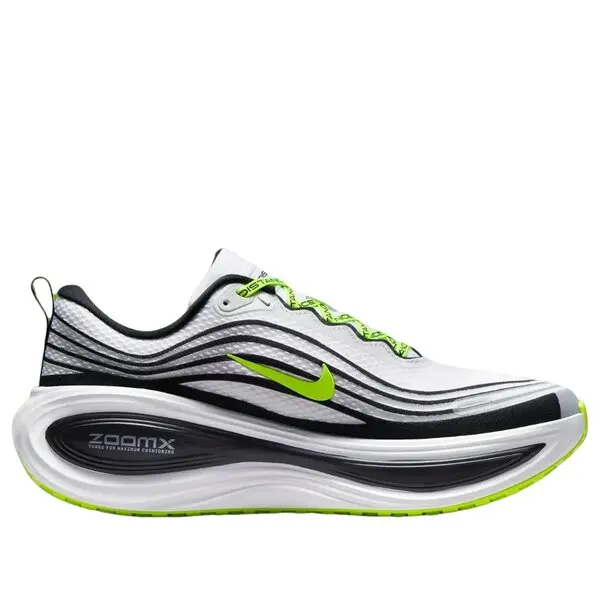 Nike X Distance Air Zoom Vomero Plus Sneakers