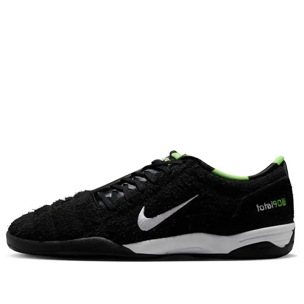 Nike Total 90 Iii Sneakers