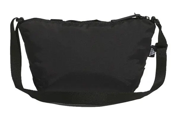 Adidas Te Utility Crossbody Bag