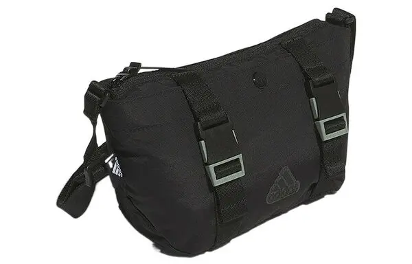 Adidas Te Utility Crossbody Bag