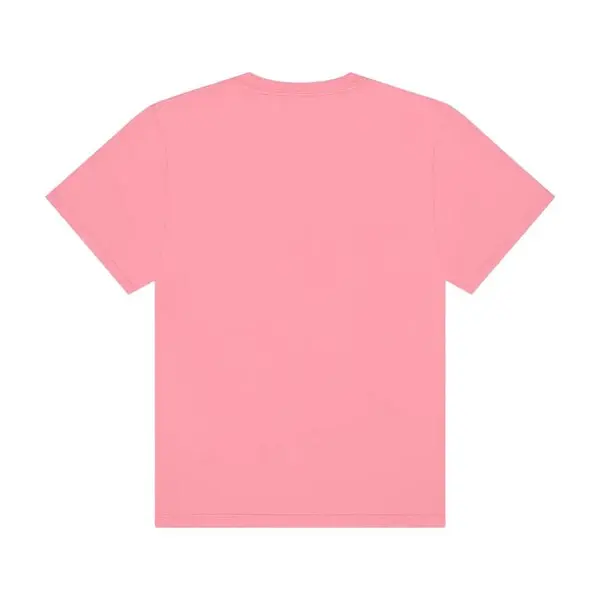 DENIM TEARS Denim University T-shirt
