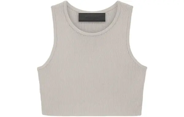 Fear Of God Fw23 Sport Tank