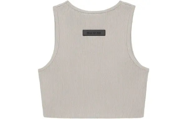 Fear Of God Fw23 Sport Tank