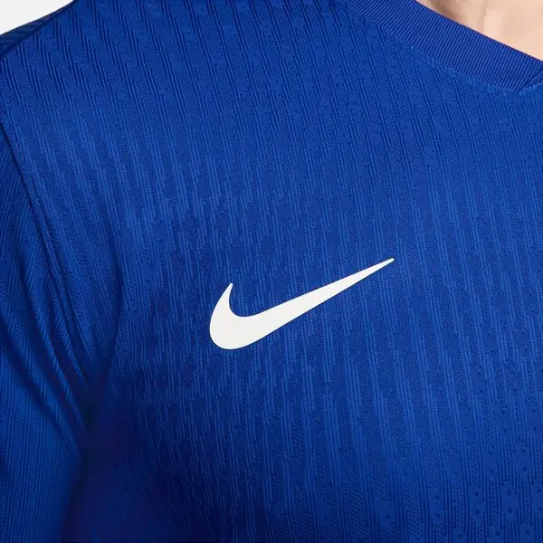 Nike Usmnt 24 Authentic Soccer Jersey