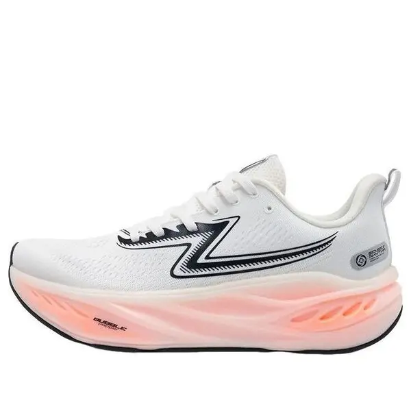 RIGORER Athletic Sneakers