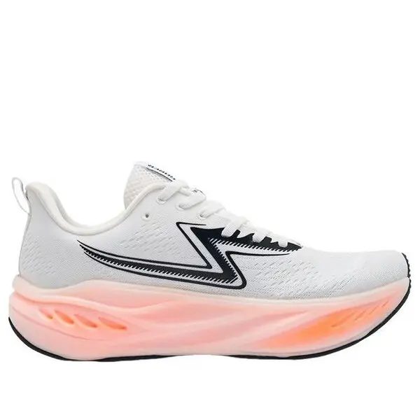 RIGORER Athletic Sneakers
