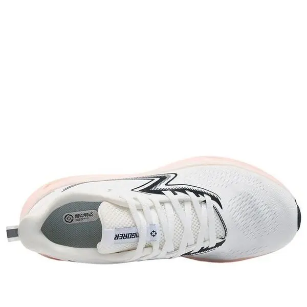 RIGORER Athletic Sneakers