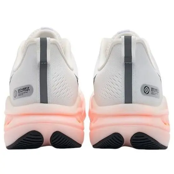 RIGORER Athletic Sneakers