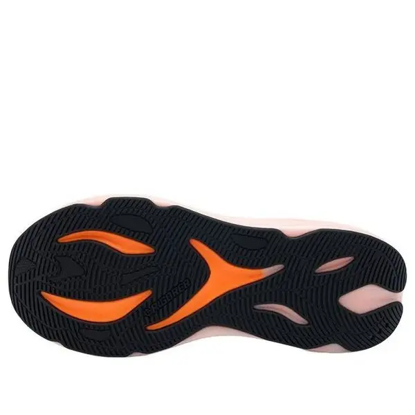 RIGORER Athletic Sneakers
