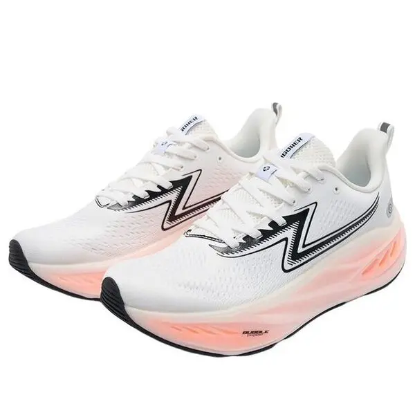 RIGORER Athletic Sneakers